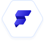 No Code MBA - Courses and tutorials to learn nocode